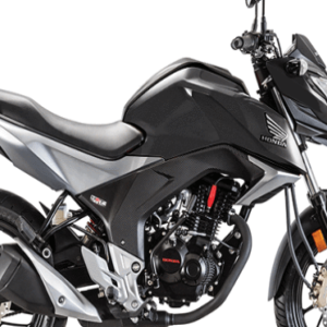 TT DS 200 Akt Opiniones, Comentarios y Ficha Técnica