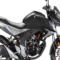 TT DS 200 Akt Opiniones, Comentarios y Ficha Técnica