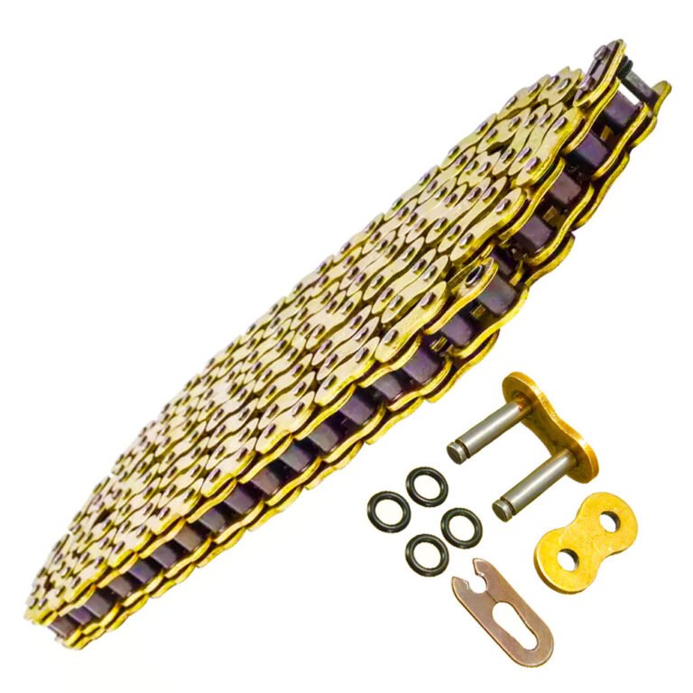 ¿Que son las Cadenas Tipo O’ring? - Repuestos para Moto Racing y ...